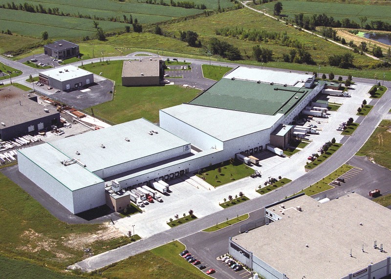 image_industriel_congebec 1 - Énergère