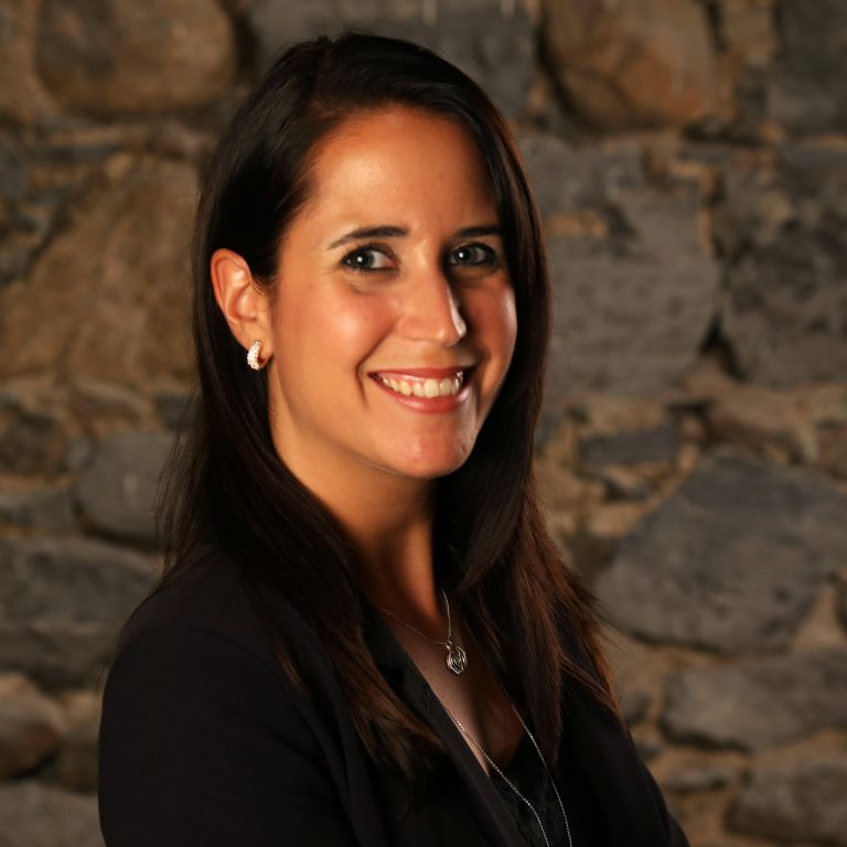 Climate Change and Collective Share of Energy, by Marie-France Lefebvre ...